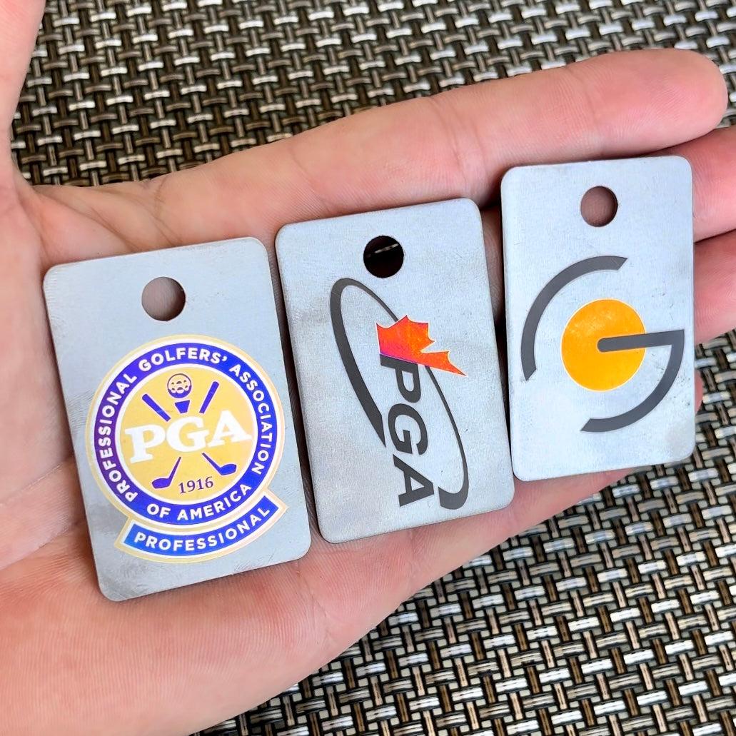 Collections – 3dp Design