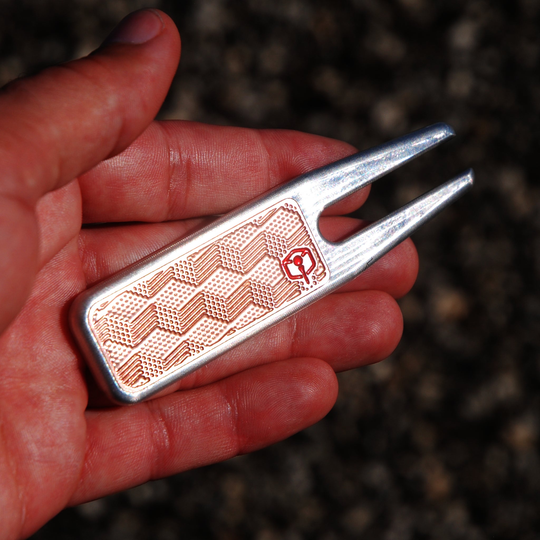 Mondrian Pitch Tool – 3dp Design